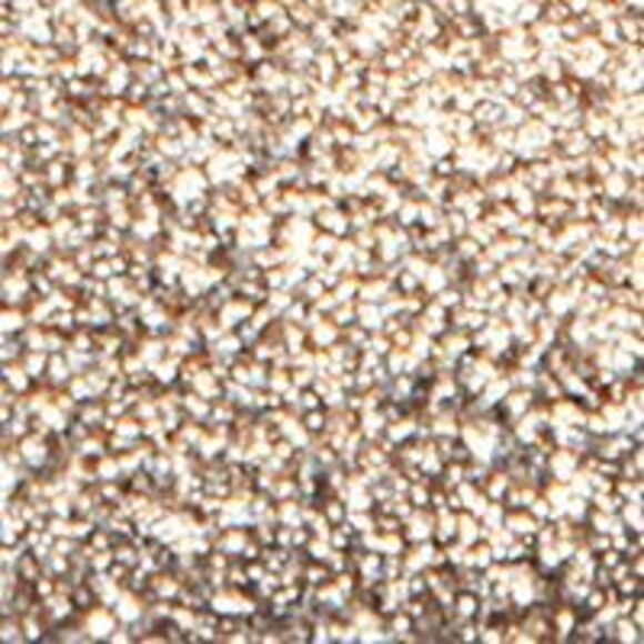 Nina | Shoes | Nwt Nina Womens Gold Dorsay Tirisa Toe Kitten Heel ...